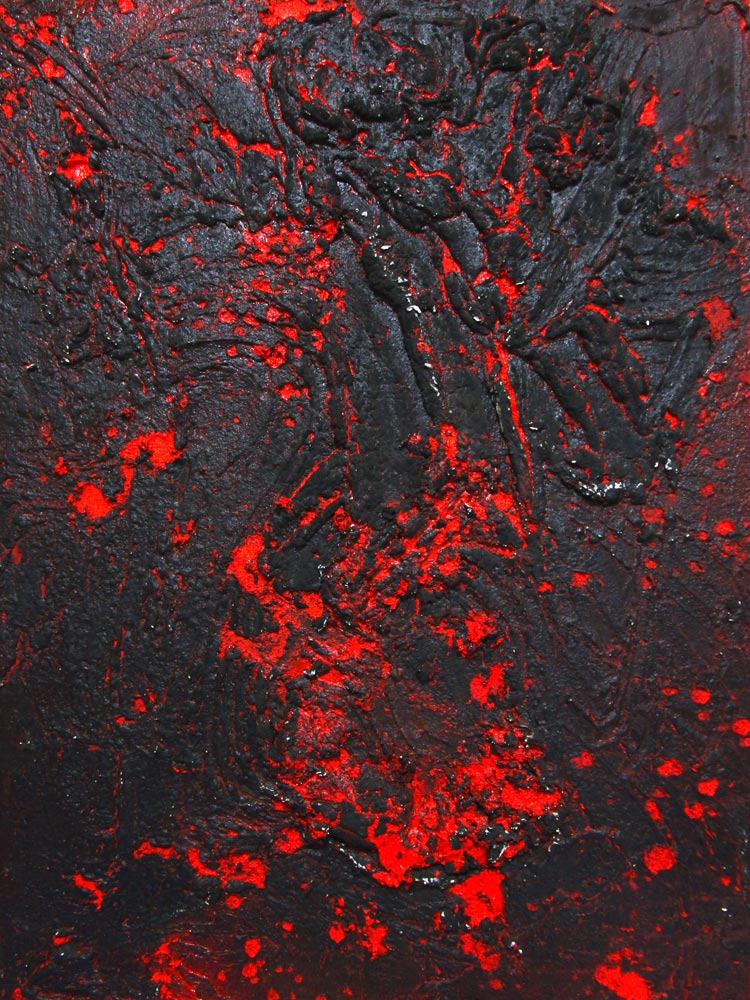 本橋孝祐｜Kosuke Motohashi 個展「生者の特権」Nov 30 - Dec 6, 2020 • MEDEL GALLERY SHU ...