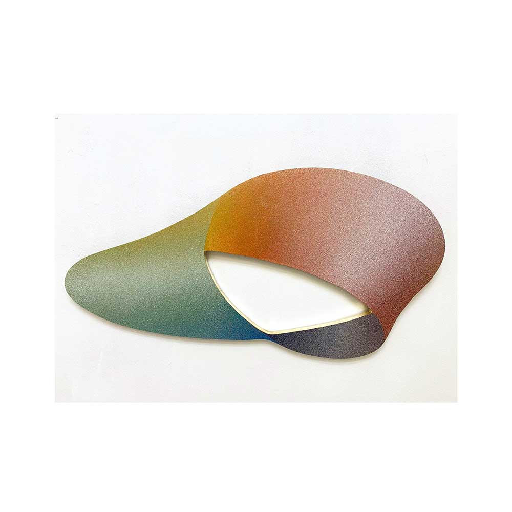 本橋孝祐｜Kosuke Motohashi All As One September 20 – September 26,2021 ...