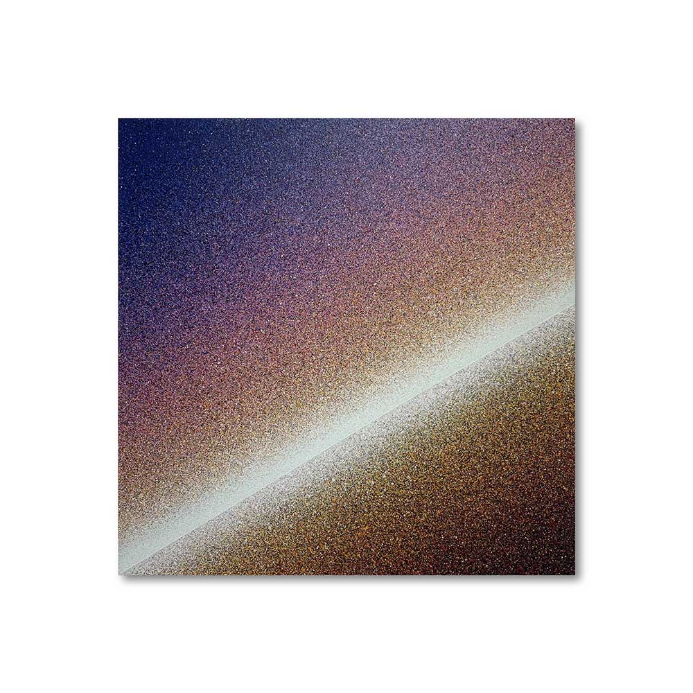 本橋孝祐｜Kosuke Motohashi All As One September 20 – September 26,2021 ...