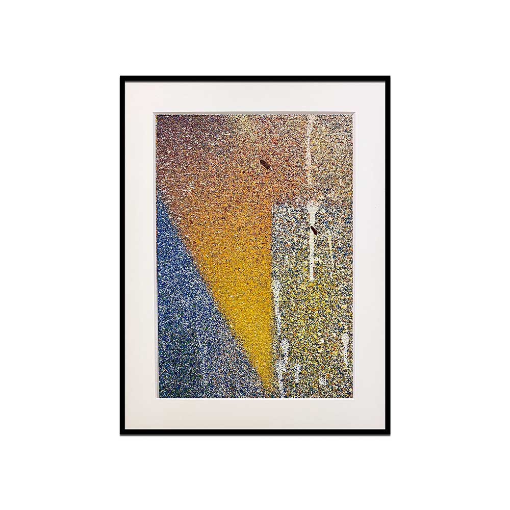 本橋孝祐｜Kosuke Motohashi All As One September 20 – September 26,2021 ...