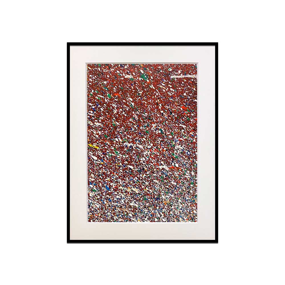 本橋孝祐｜Kosuke Motohashi All As One September 20 – September 26,2021 ...