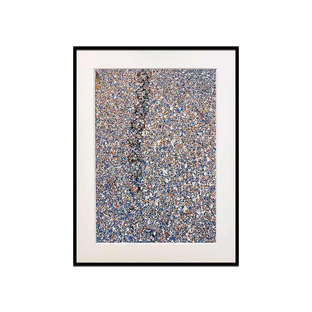 本橋孝祐｜Kosuke Motohashi All As One September 20 – September 26,2021 ...