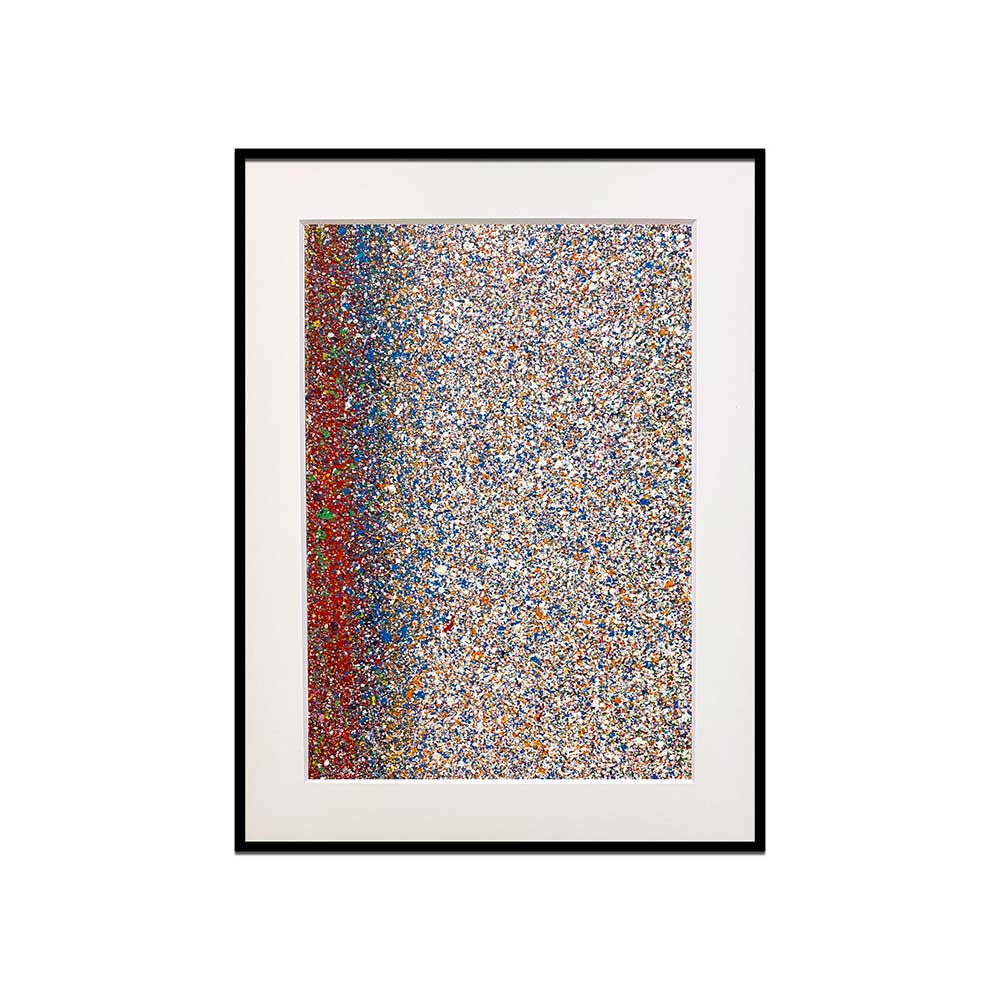 本橋孝祐｜Kosuke Motohashi All As One September 20 – September 26,2021 ...